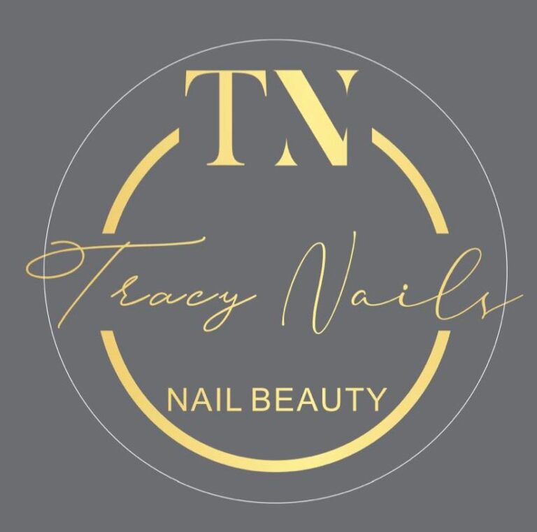 TRACY nail & beauty - Nail Salon Killeen, TX 76549